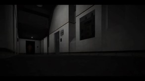SCP: Containment Breach Multiplayer