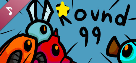 Steel Assault Complete Game Soundtrack - 小黑盒